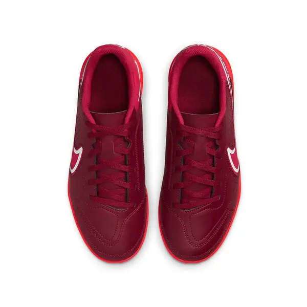 Nike Legend 9 Club Tf Turf K Football Boots