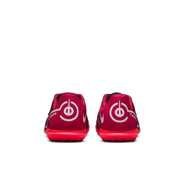 Nike Legend 9 Club Tf Turf K Football Boots