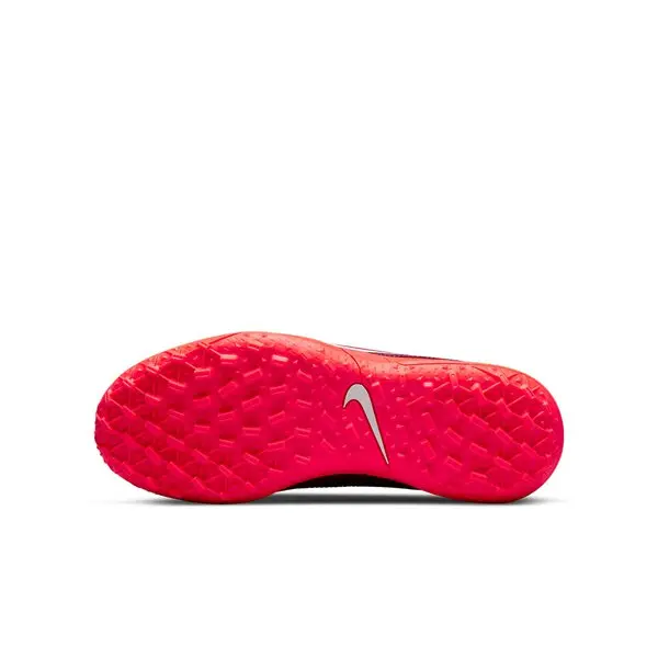 Nike Legend 9 Club Tf Turf K Football Boots