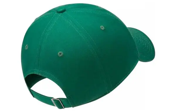 Nike Logo Baseball Cap