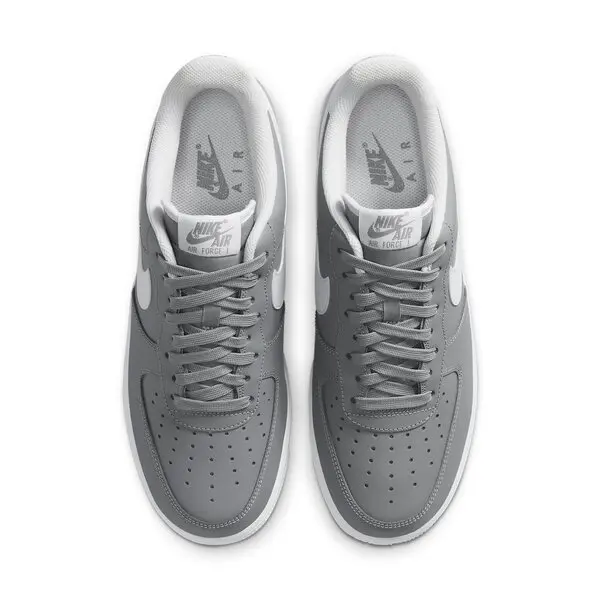 Nike Force 1 Low Sneakers