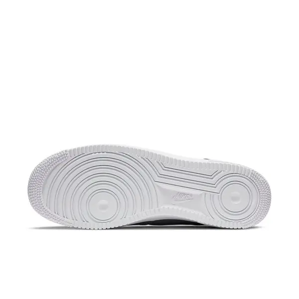 Nike Force 1 Low Sneakers