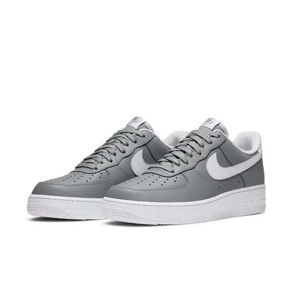 Nike Force 1 Low Sneakers