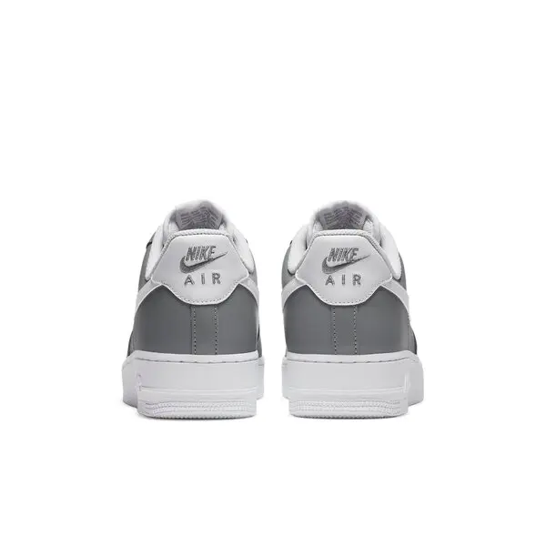 Nike Force 1 Low Sneakers