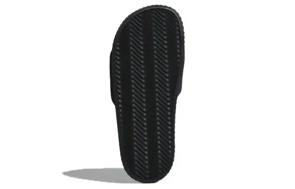 Adidas Alexander Wang X Adilette Slide