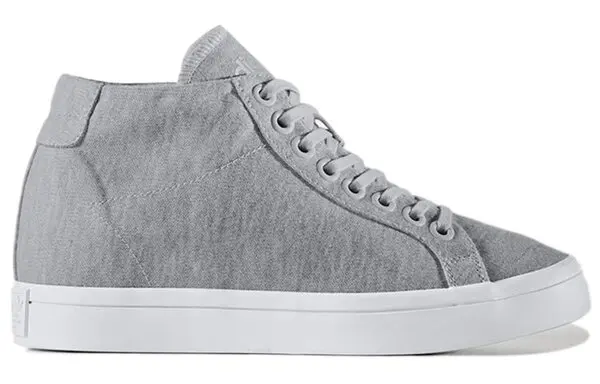Adidas Originals Others Skate High Top Sneakers