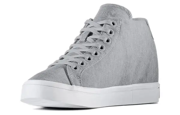 Adidas Originals Others Skate High Top Sneakers