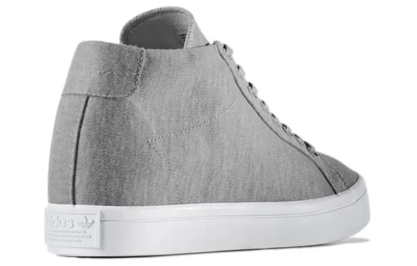 Adidas Originals Others Skate High Top Sneakers