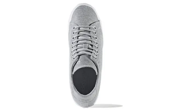 Adidas Originals Others Skate High Top Sneakers