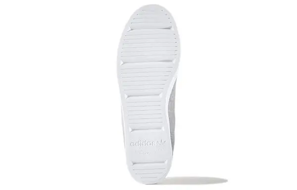 Adidas Originals Others Skate High Top Sneakers