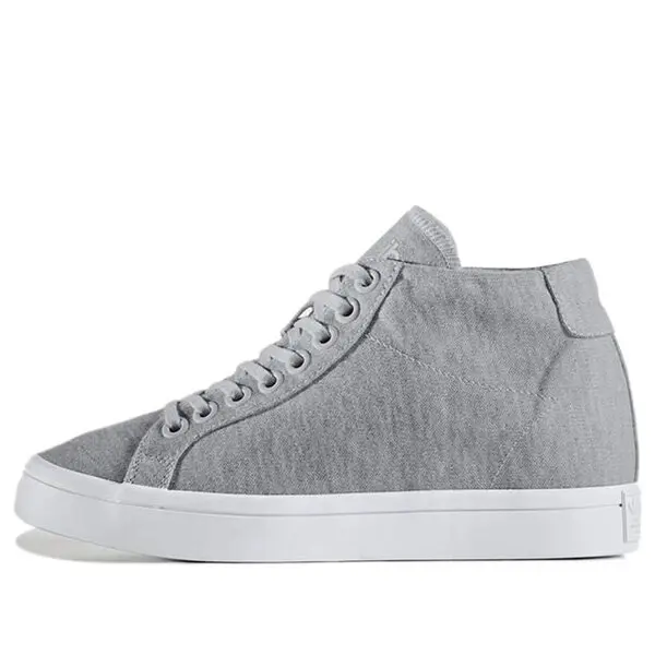 Adidas Originalsothers Skate Shoes 'grey - Gray