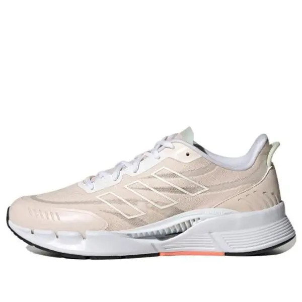 Adidas Climacool Ig5609 Athletic Sneakers - Pink/white