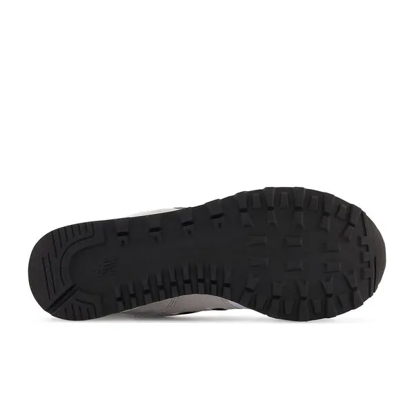 NEW BALANCE 574 Sneakers