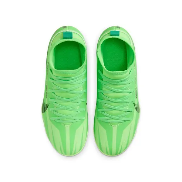 Nike Mercurial Vapor 15 Fg