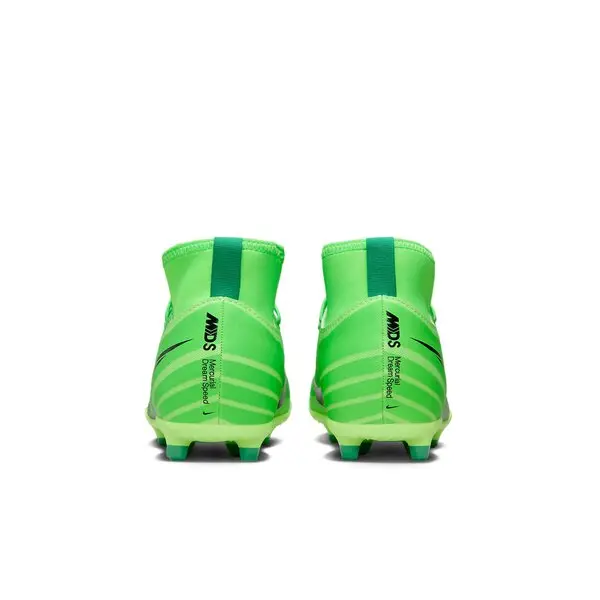 Nike Mercurial Vapor 15 Fg