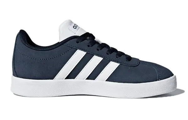 Adidas Vl Court 2.0 K Sneakers