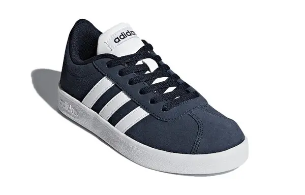 Adidas Vl Court 2.0 K Sneakers
