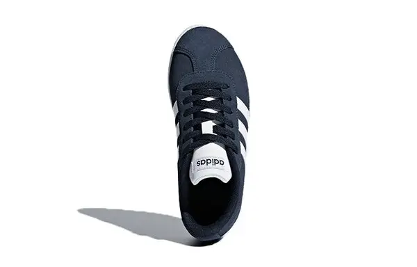 Adidas Vl Court 2.0 K Sneakers