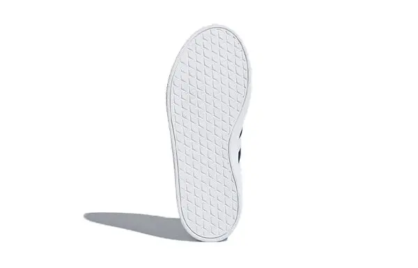 Adidas Vl Court 2.0 K Sneakers