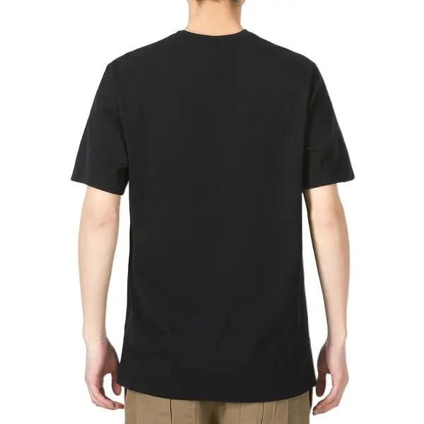 Nike Jordan Short Sleeve T-shirt - Multi-color