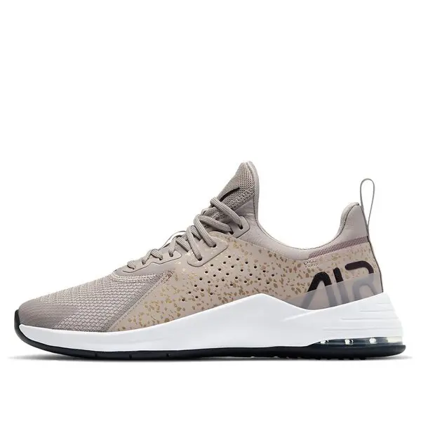 Nike Max Bella Tr 3 Premium Sneakers