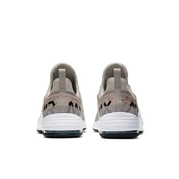 Nike Max Bella Tr 3 Premium Sneakers