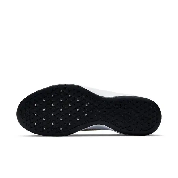 Nike Max Bella Tr 3 Premium Sneakers