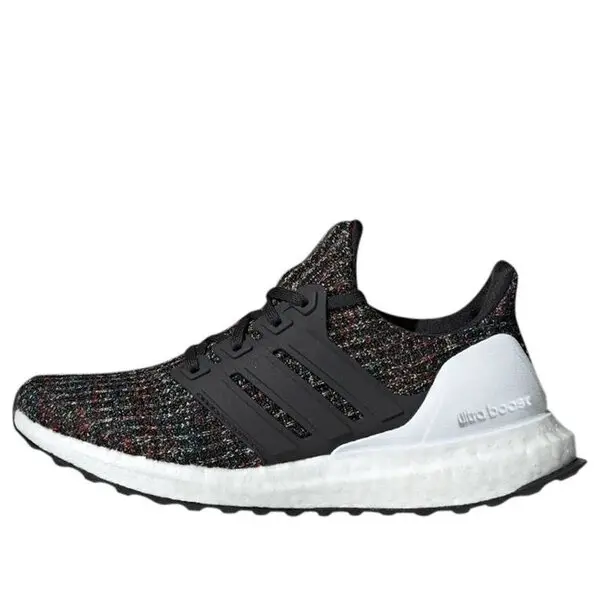 Adidas Ultraboost 4.0 J 'multicolor' Sneakers