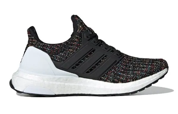 Adidas Ultraboost 4.0 J 'multicolor' Sneakers