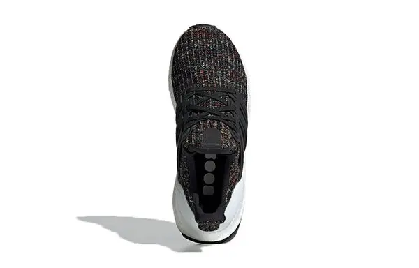 Adidas Ultraboost 4.0 J 'multicolor' Sneakers