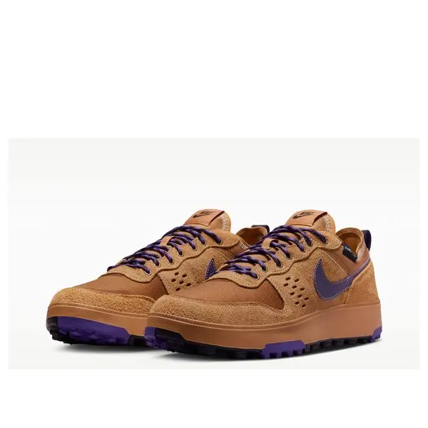 Nike C1ty Prm Sneakers
