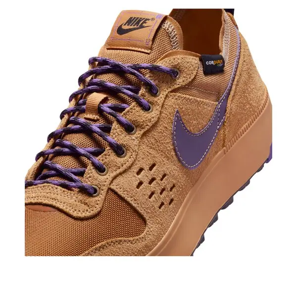 Nike C1ty Prm Sneakers