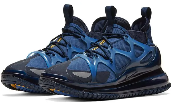 Nike Max 720 Horizon Gore-tex Sneakers