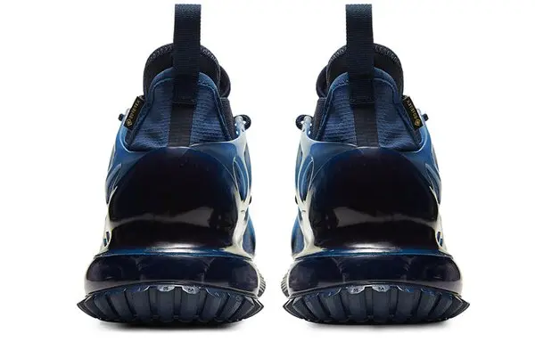 Nike Max 720 Horizon Gore-tex Sneakers