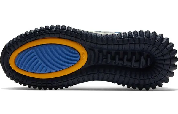 Nike Max 720 Horizon Gore-tex Sneakers