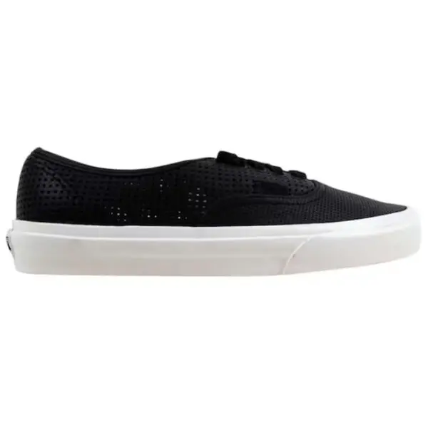 VANS Authentic Dx Square Perf Sneakers