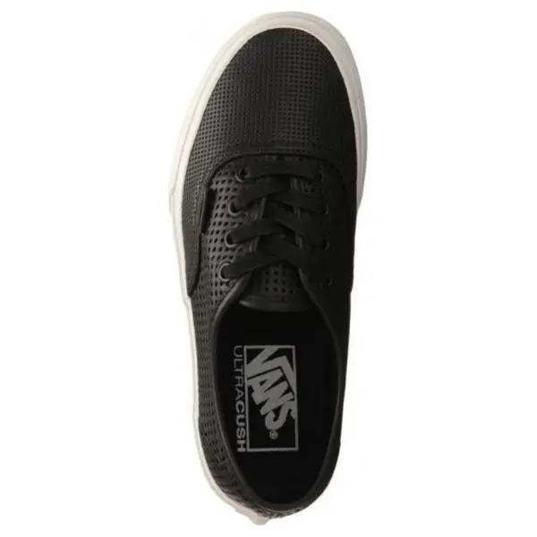 VANS Authentic Dx Square Perf Sneakers