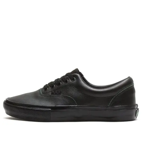 VANS Skate Era Wearaway Sneakers - Black