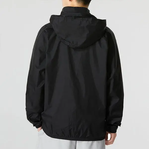 PUMA Team Liga All Weather Jacket