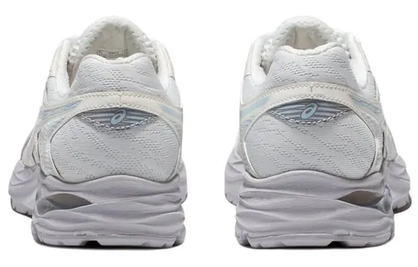 Asics Gel-flux 4 Cushioning Athletic Shoes