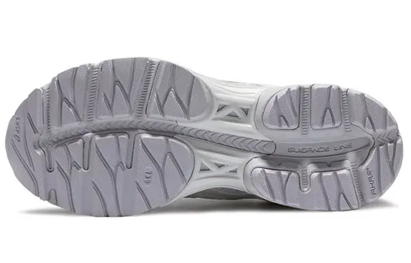 Asics Gel-flux 4 Cushioning Athletic Shoes