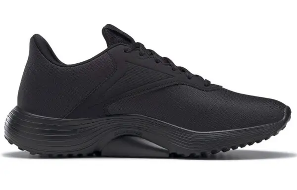 REEBOK Lite 3 Low Top Sneakers