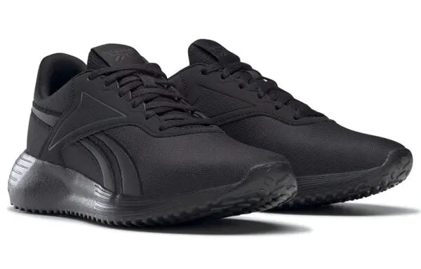 REEBOK Lite 3 Low Top Sneakers