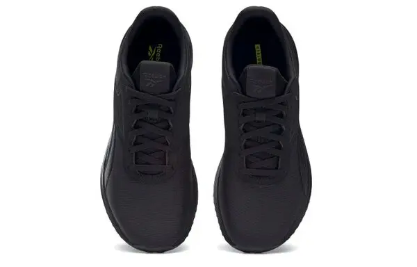 REEBOK Lite 3 Low Top Sneakers