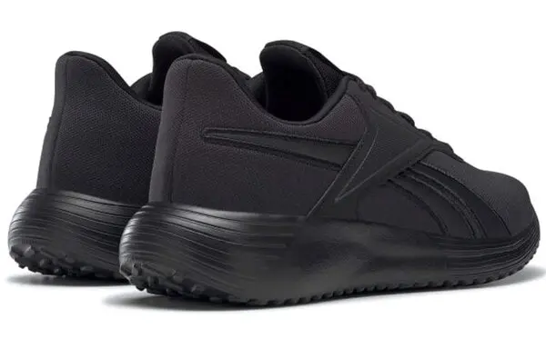 REEBOK Lite 3 Low Top Sneakers