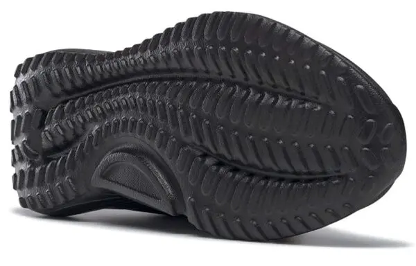 REEBOK Lite 3 Low Top Sneakers