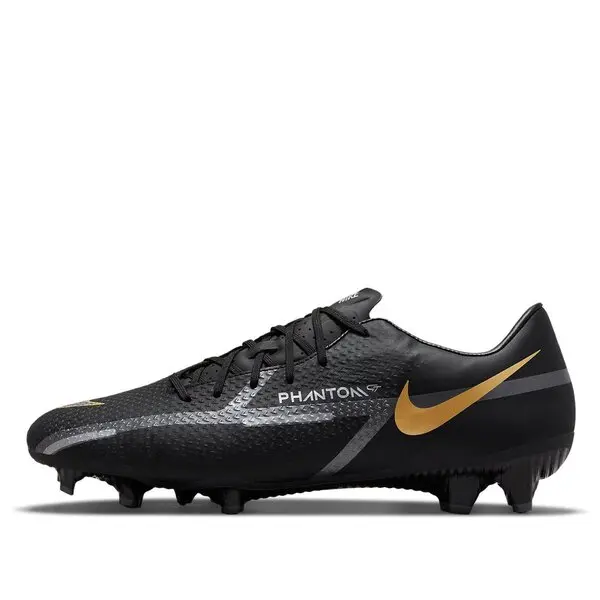 Nike Phantom Gt2 Academy Mg Football Cleats