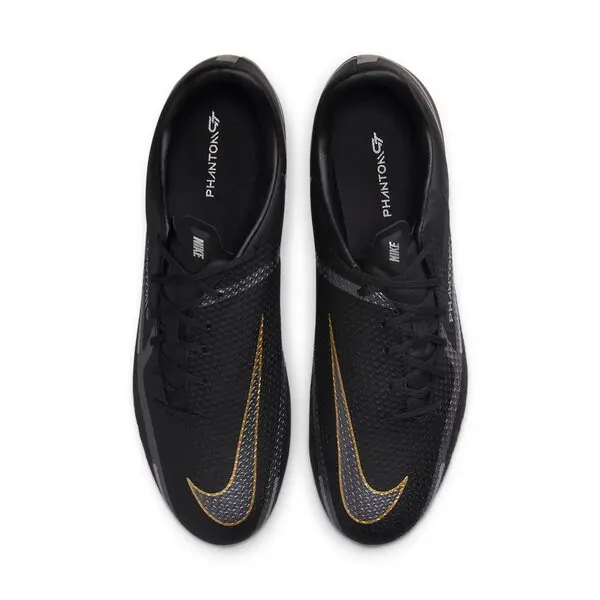 Nike Phantom Gt2 Academy Mg Football Cleats