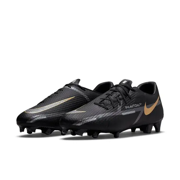 Nike Phantom Gt2 Academy Mg Football Cleats