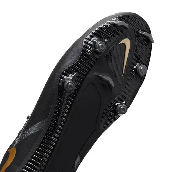 Nike Phantom Gt2 Academy Mg Football Cleats